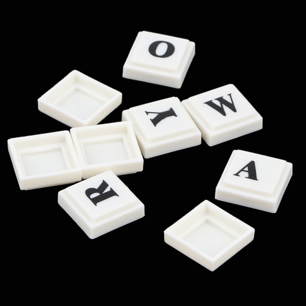 114x Literacy Word Puzzle - Spelling Match Game Le... – Vicedeal