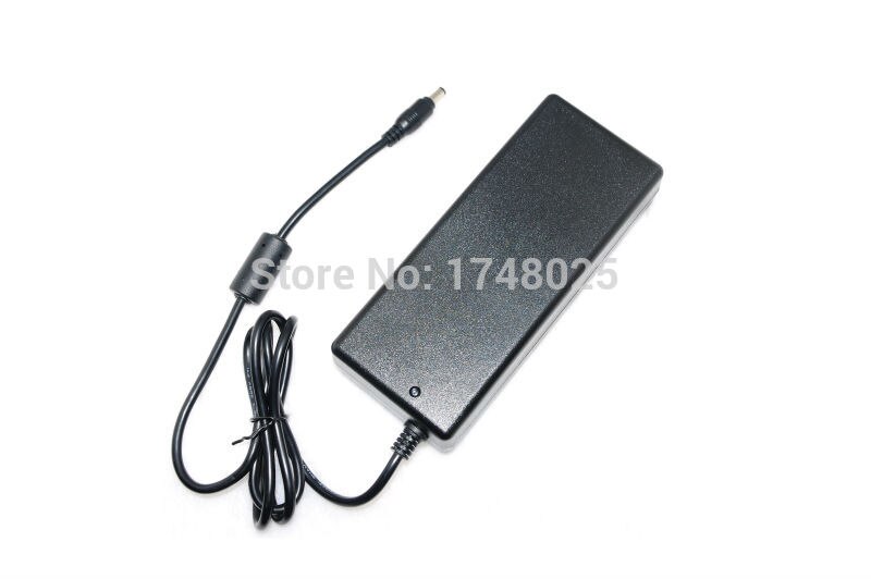 24v 5a dc power adapter EU/UK/US/AU universal 24 v... – Grandado