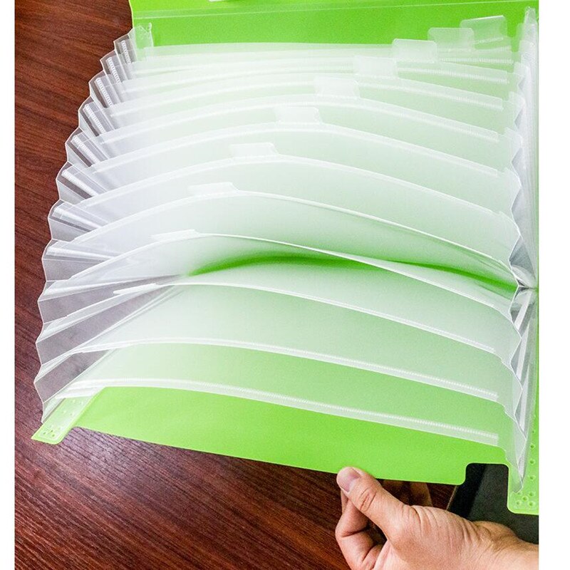 multi-layer PP art portable organ package student ... – Grandado