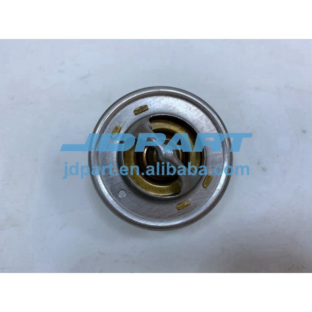 C7 thermostaat 1265869 Voor Caterpillar – Grandado