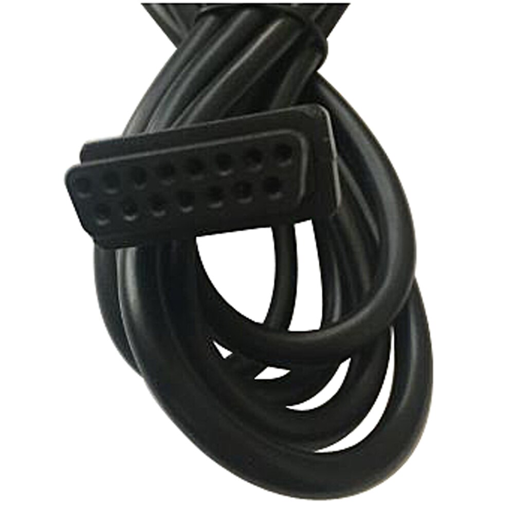 1.8M 15pin Controller Cable for S-N-K for N-E-O-G-... – Grandado