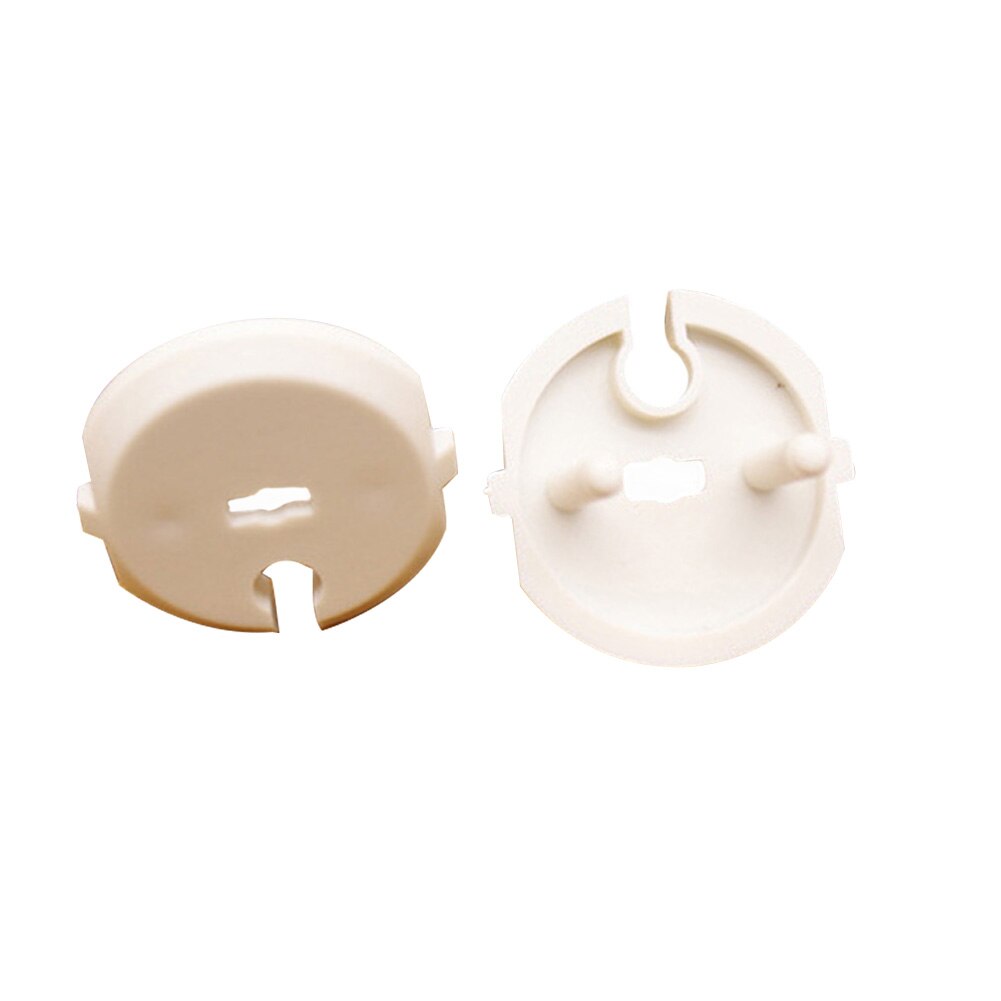 Office Use Wall Mount Electrical Safety Plug Cover... – Vicedeal