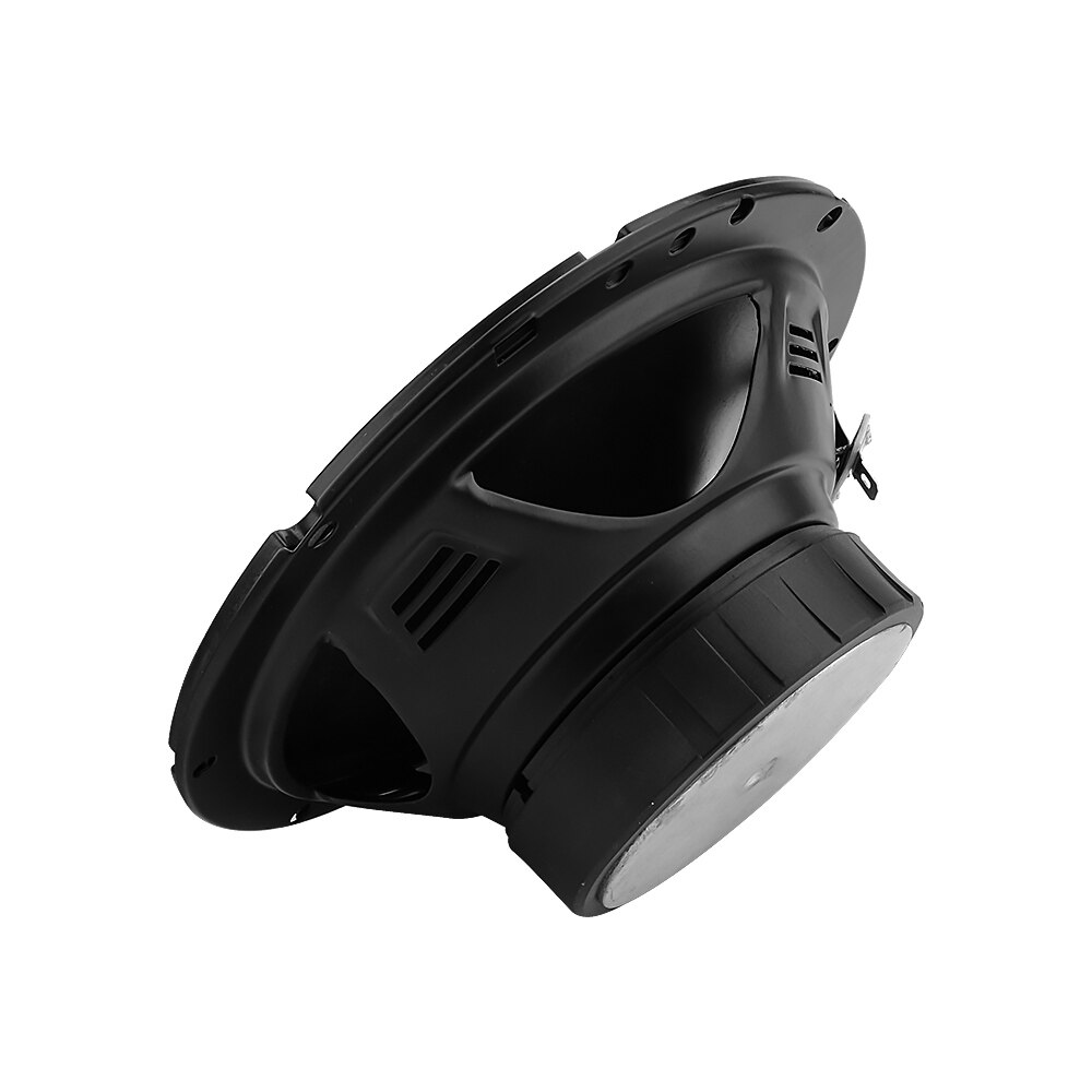 AIYIMA 1Pc 6.5 Inch Mid Range Bass Speaker 4 8 Ohm... – Vicedeal