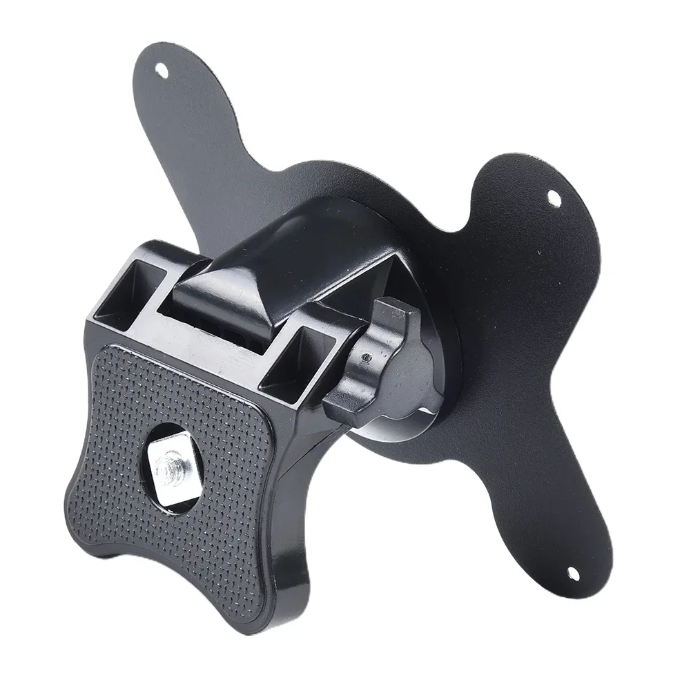 Vehicle Dash Mount Bracket For Car 7/9inch Display... – Vicedeal