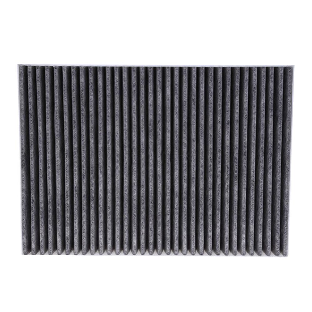 Filter Element Für B9 A4 Avant Q7 Kabine Hohe Poll... – Grandado