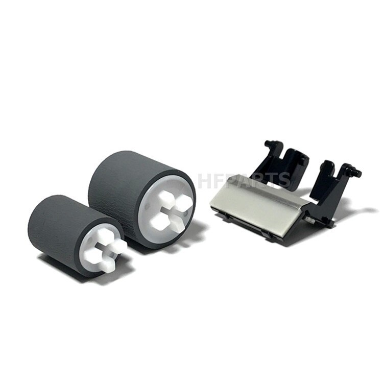 2sets Original Bypass manual pick up roller kit+pa... – Grandado