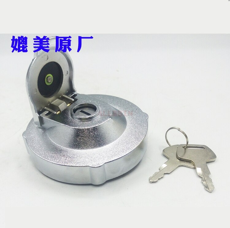 For DOOSAN DH55/60/80-7 DX DAEWOO HYUNDAI-5 -7 Ant... – Vicedeal