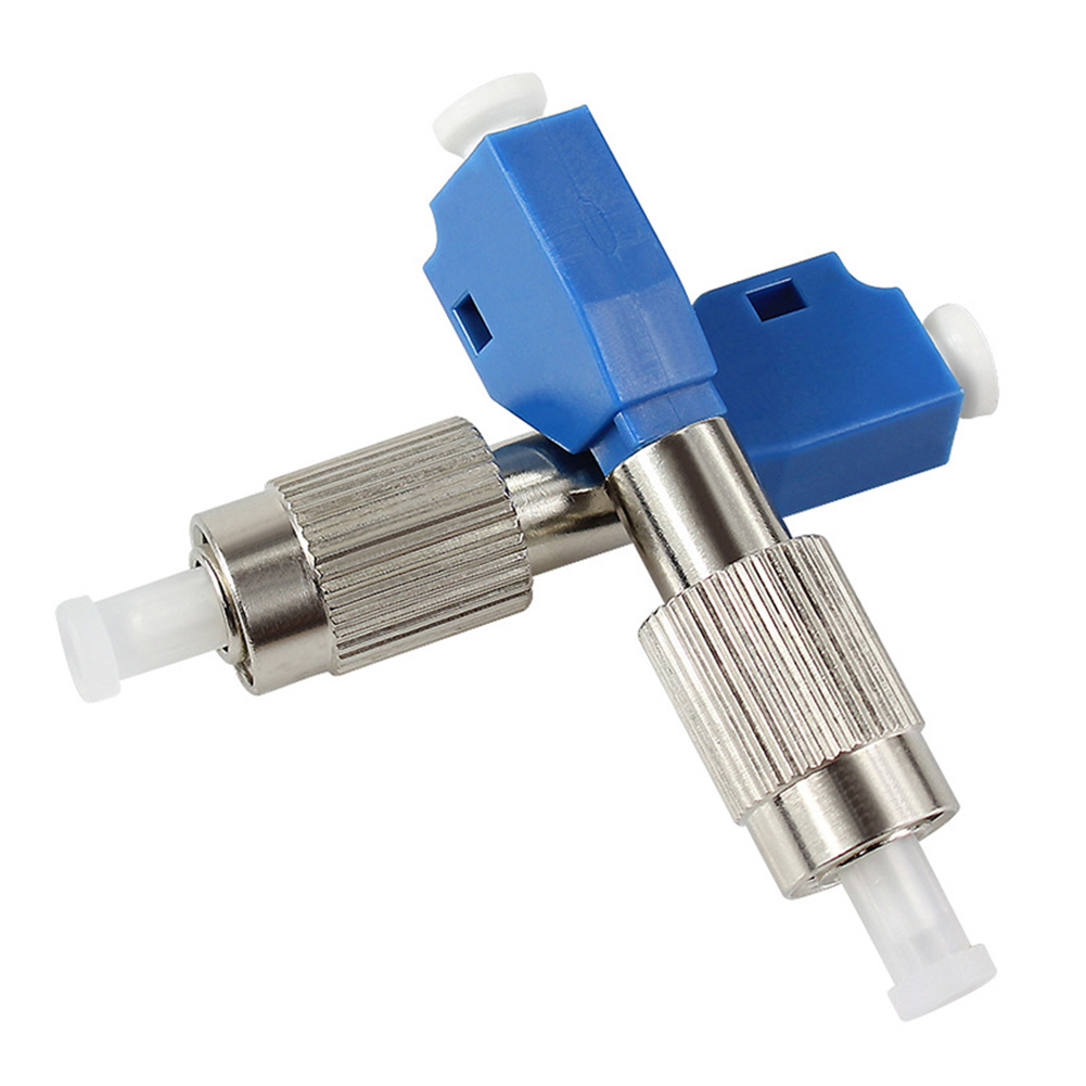 LC Female To Male Easy To Install Practical Single... – Vicedeal