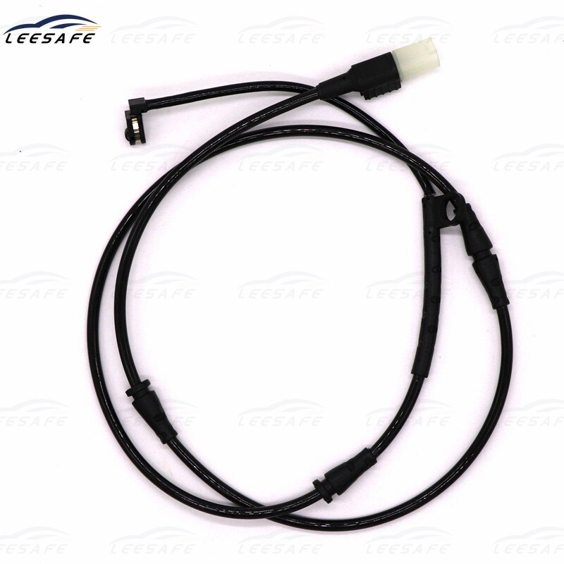 SEM500090 Vorderachse Bremsbelag Tragen Sensor für... – Vicedeal