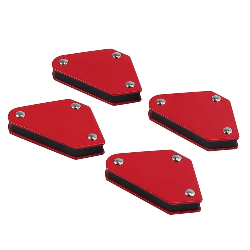 25LBs Multi-angle Soldering Locator Strong Magnet ... – Vicedeal
