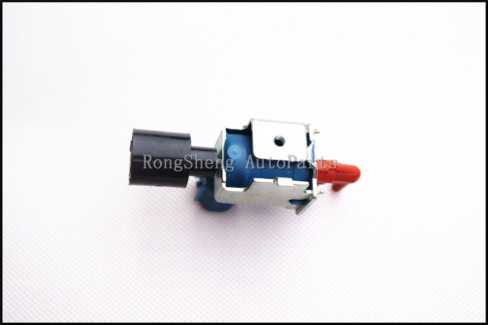DPQPOKHYY Genuine For Toyota VALVE ASSY, VACUUM SW... – Vicedeal