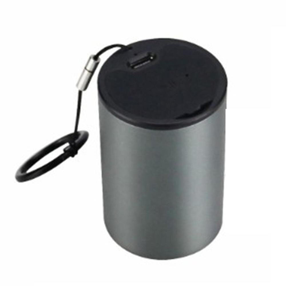 Wireless Portable Speaker Stereo Sound Box Volume ... – Vicedeal