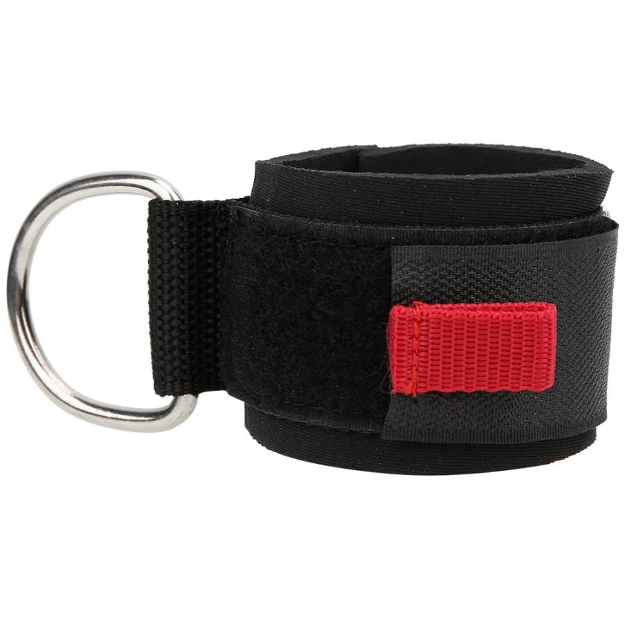 Adjustable Padded Wrist Strap Webbing Hand Lanyard... – Vicedeal