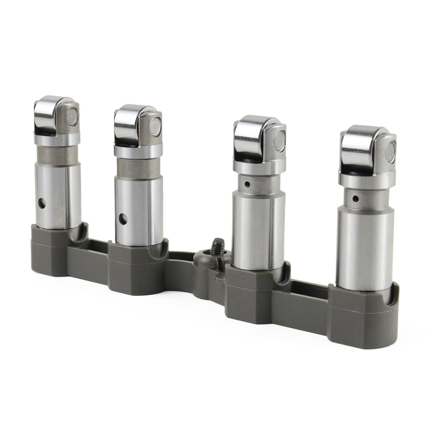 AP01 Klep Lifter Uitlaat Mds Lifters Voor Chrysler... – Grandado