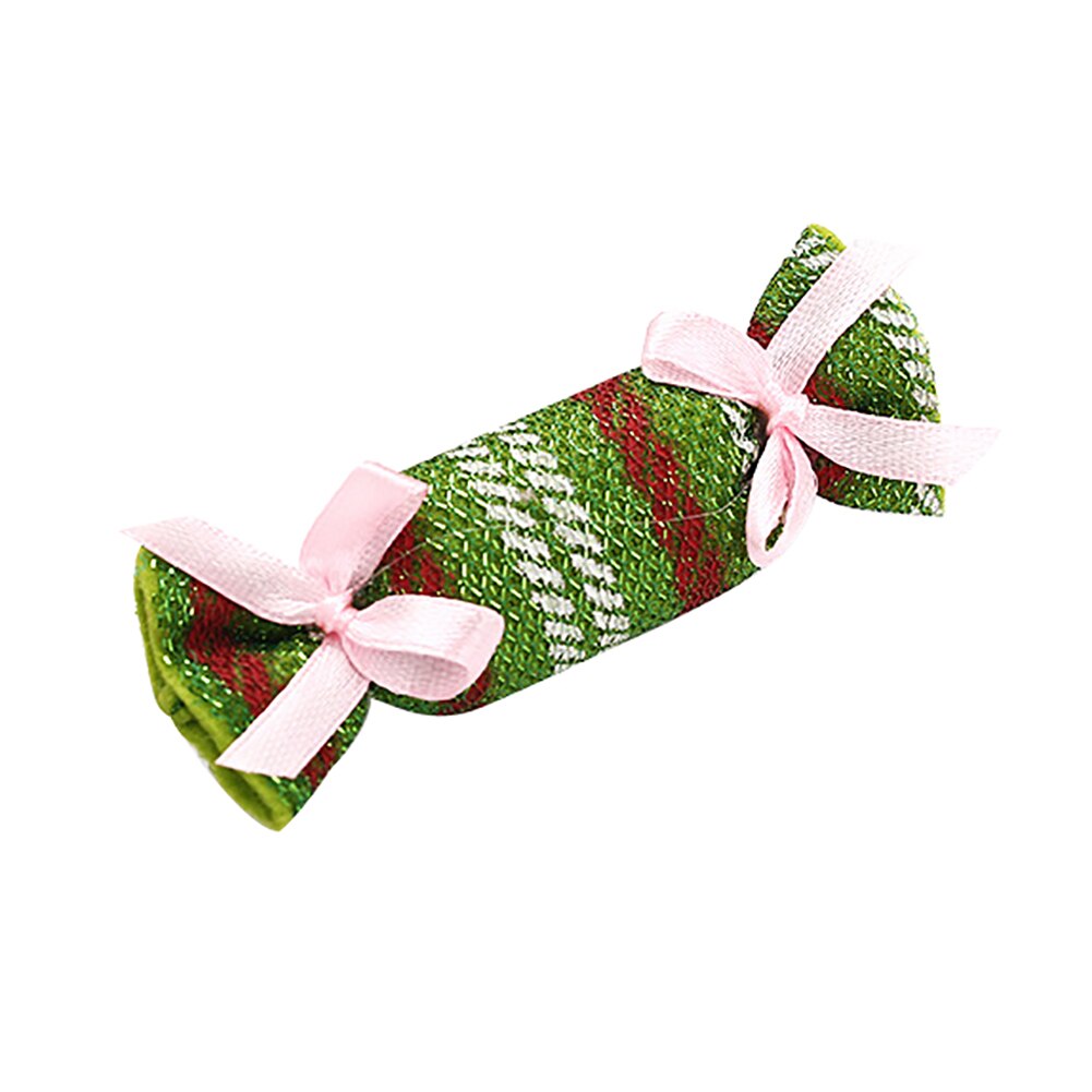 Cat Candy Toy Pet Cat Kitten Interactive Teaser Ch... – Grandado