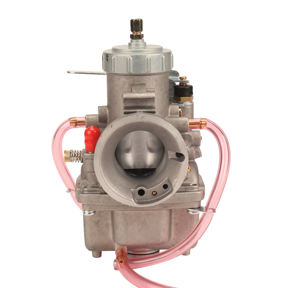 VM 32 Vergaser Moto-Cross Schmutz Grube Fahrrad AT... – Grandado