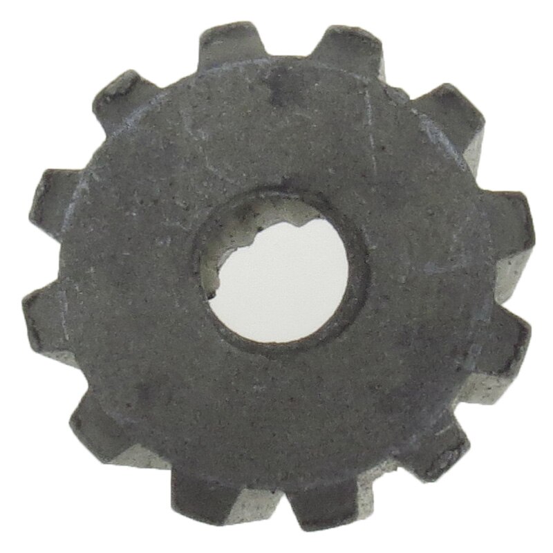 5pcs general washing machine pulsator core center ... – Vicedeal