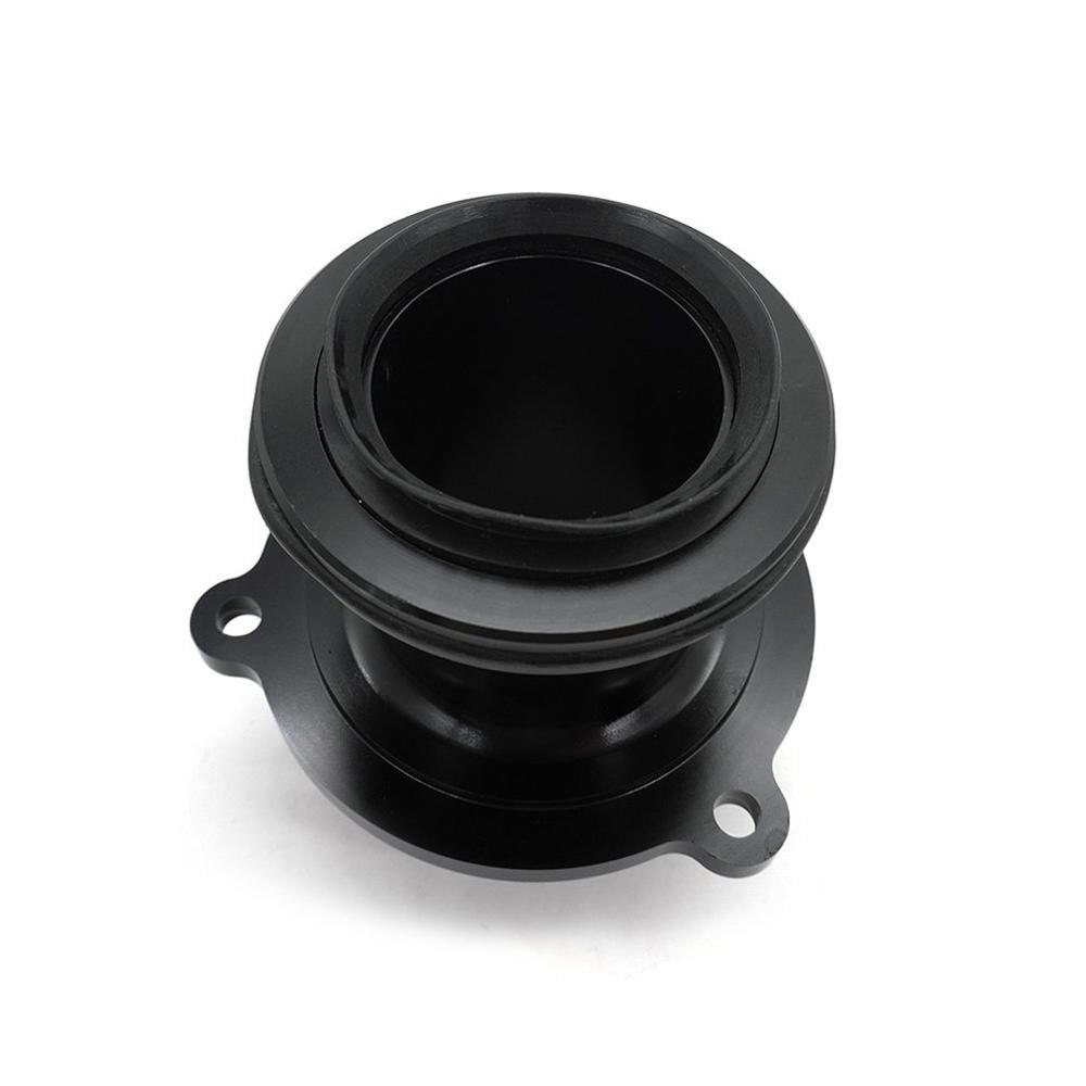 Turbine demper turbo demper verwijderen voor 1.8 e... – Vicedeal