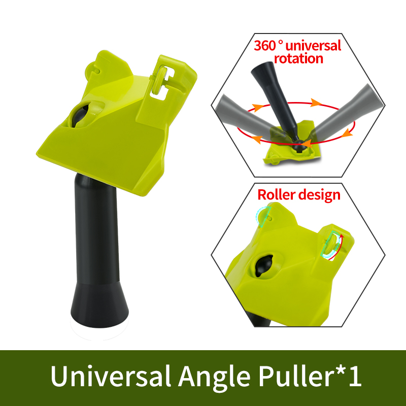 Drywall Corner Scraper Putty Finisher Stucco Shove... – Grandado