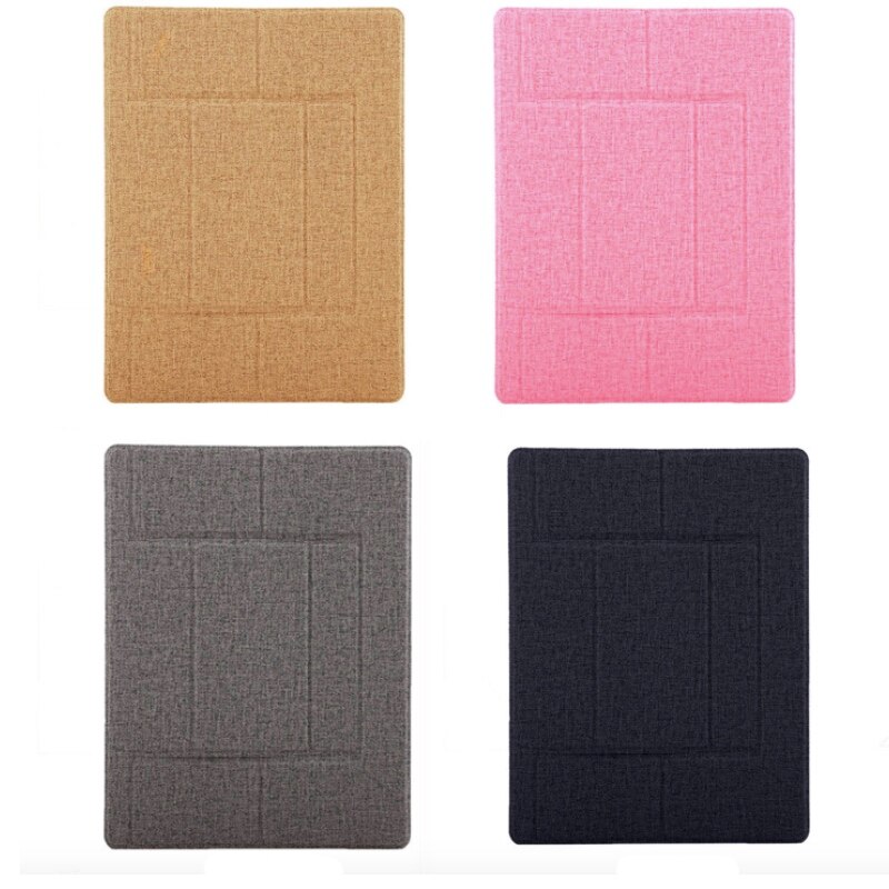 Cool Adjustable Laptop Stand Laptop Pad Adhesive I... – Grandado