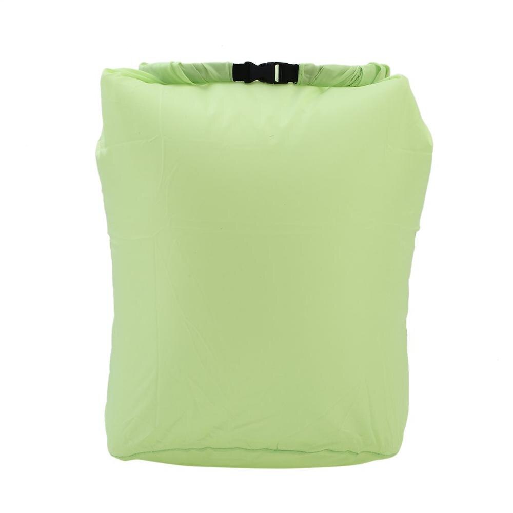 Portable 8L 40L 70L Waterproof Dry Bag Sack Storag... – Grandado