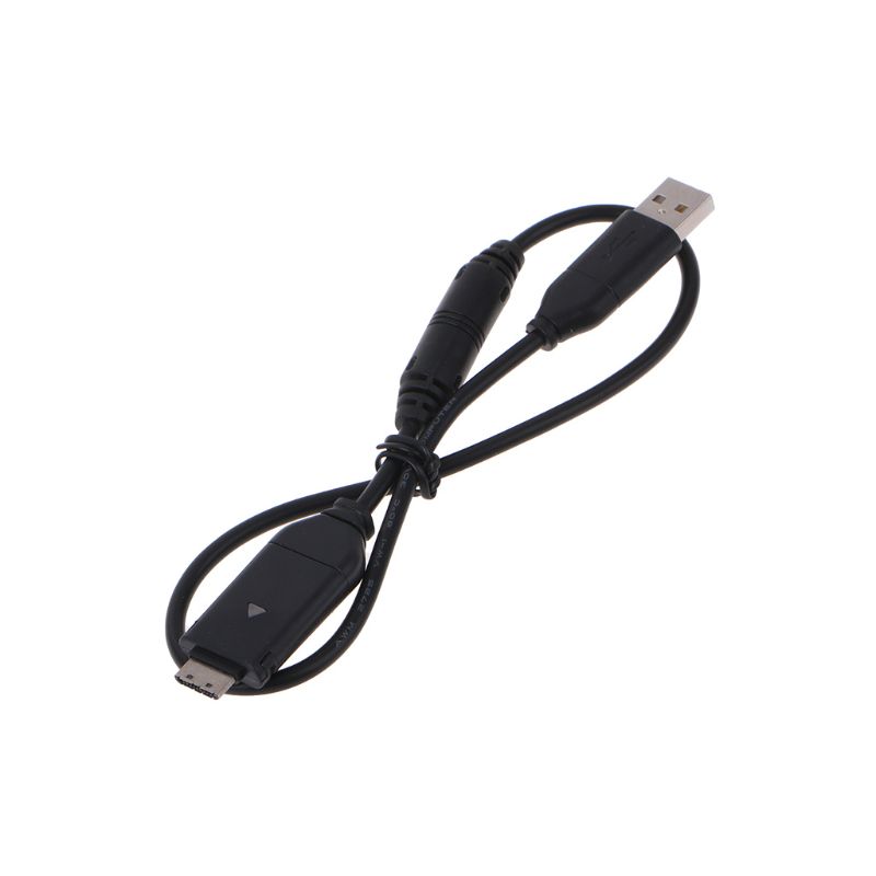 Datakabel Usb Opladen Wire Cord Hoge Snelheid Voor... – Vicedeal