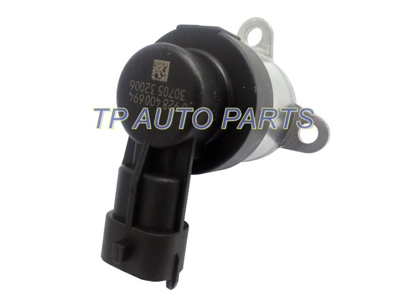 Fuel Pressure Regulator Measure Unit Metering Sole... – Vicedeal