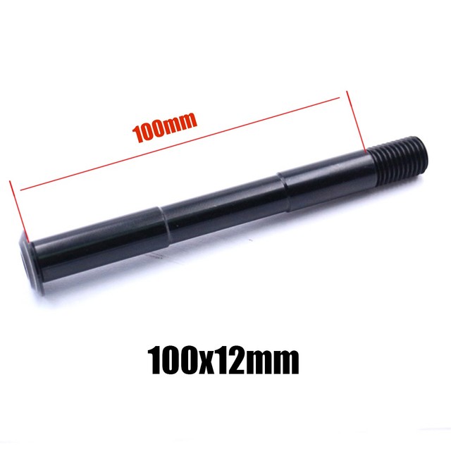 Schijfrem Road Auto Voor En Achter Vat As Innerlij... – Vicedeal