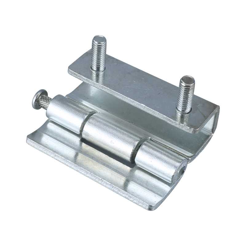 Distribution Cabinet PS Switch Control Box Door Hi... – Grandado