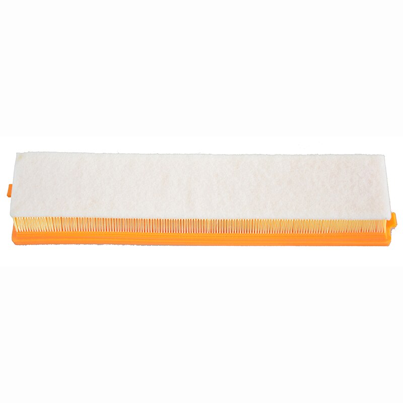 Car Air Filter For Peugeot 206 CC(2D)1.6L 2005 200... – Grandado