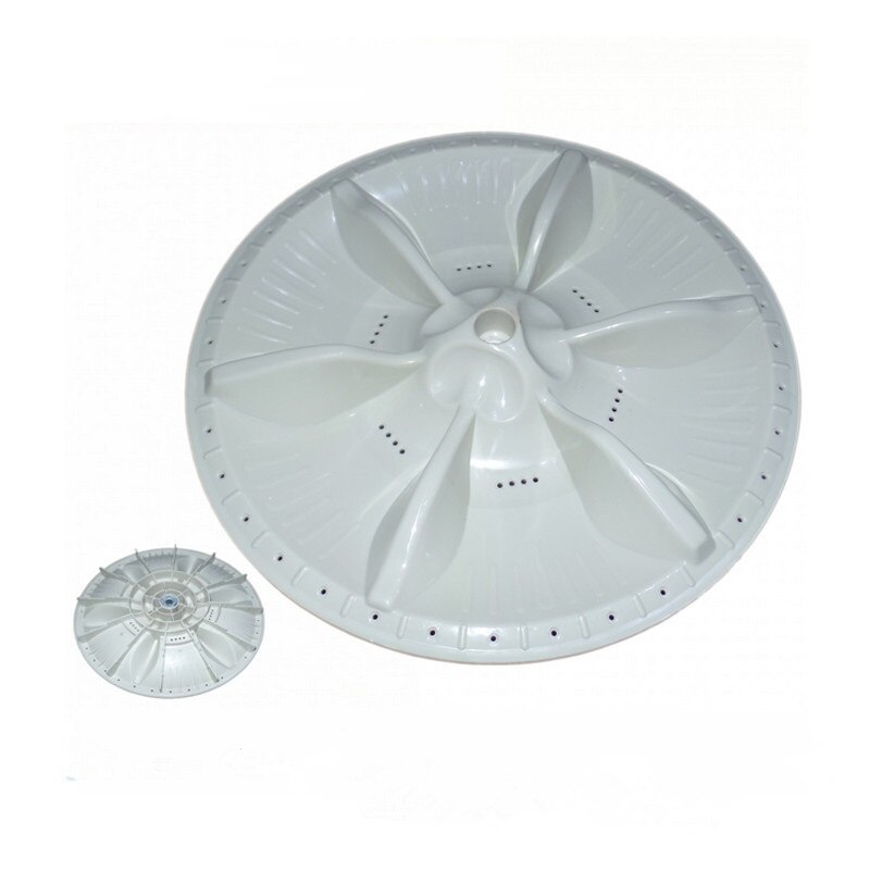 Little Swan washer XQB47-2000G 2003G 2002G washing... – Vicedeal