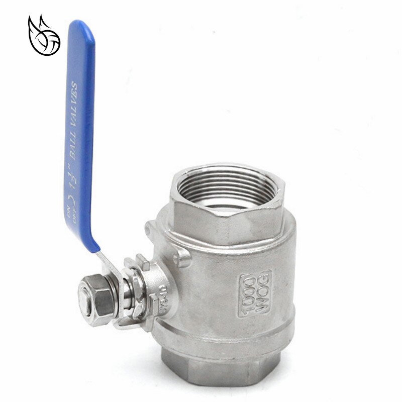 Bspt 1/4 "3/8" 1/2 "3/4" 1 &qu... – Vicedeal