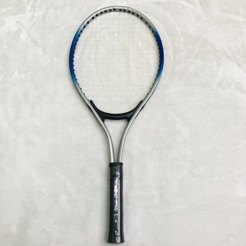 Children's Nylon Tennis Racket Sports Tennis Racke... – Vicedeal