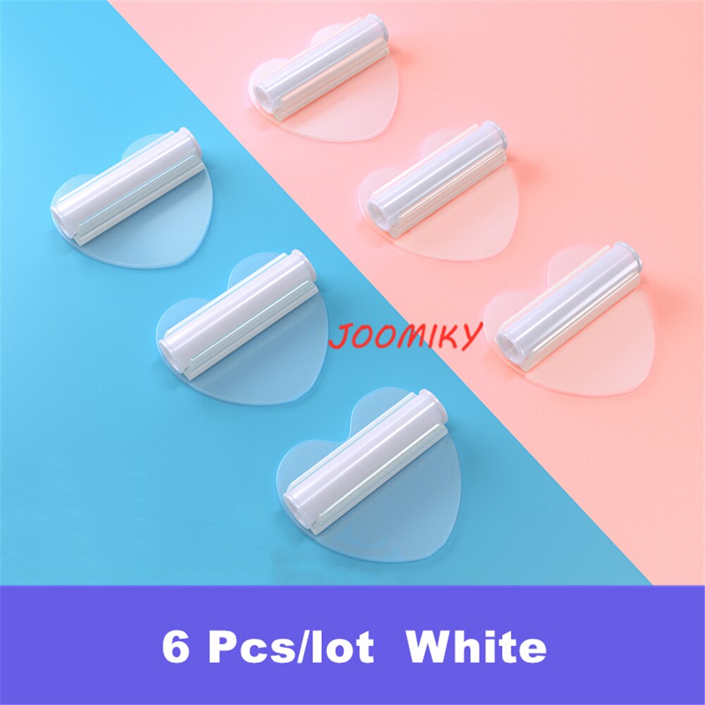 6 Stuks Laken Clips Sheet Houder Anti-Slip Clip Se... – Grandado