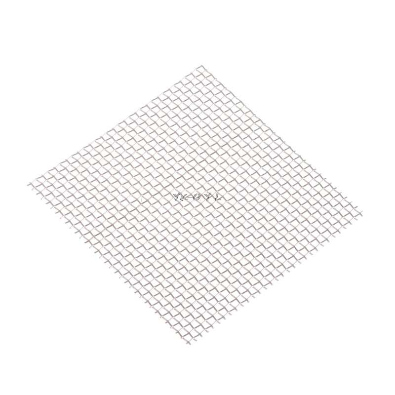 Pad Aquatic Moss Planten Rvs Fish Tank Decoratie A... – Grandado