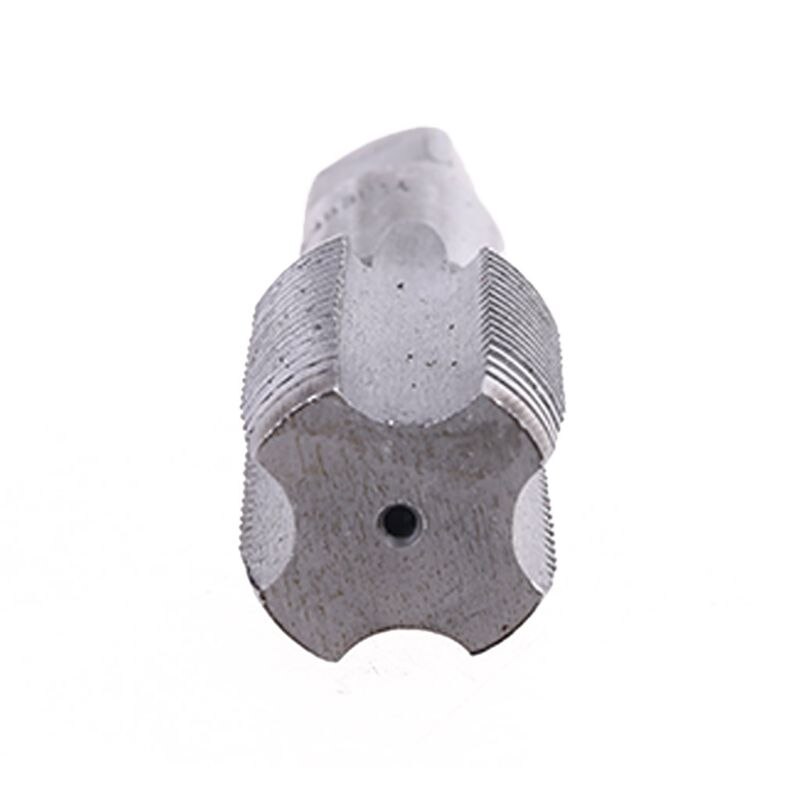 G1/8 G1/4 G3/8 G1/2 G3/4 55 Graden Staal G Draad t... – Grandado