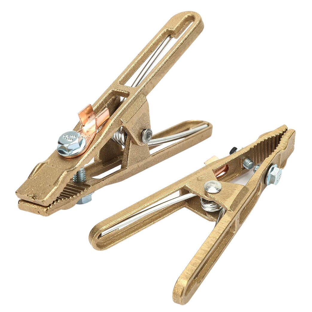 Machine Aarding Klem Argonbooglassen Machine Messi... – Grandado