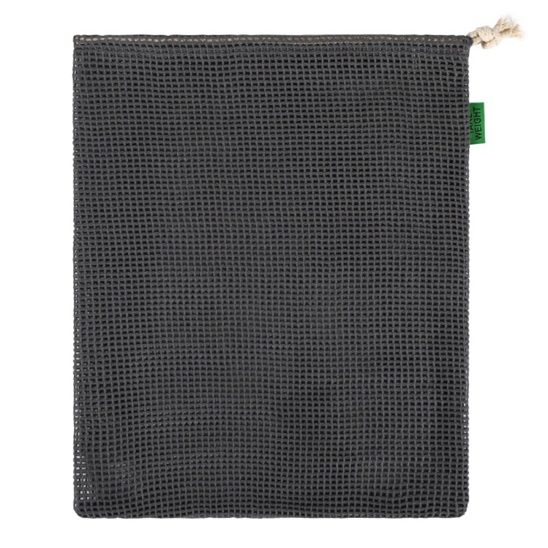 Reusable Drawstring Shopping Bag Cotton Grocery St... – Grandado