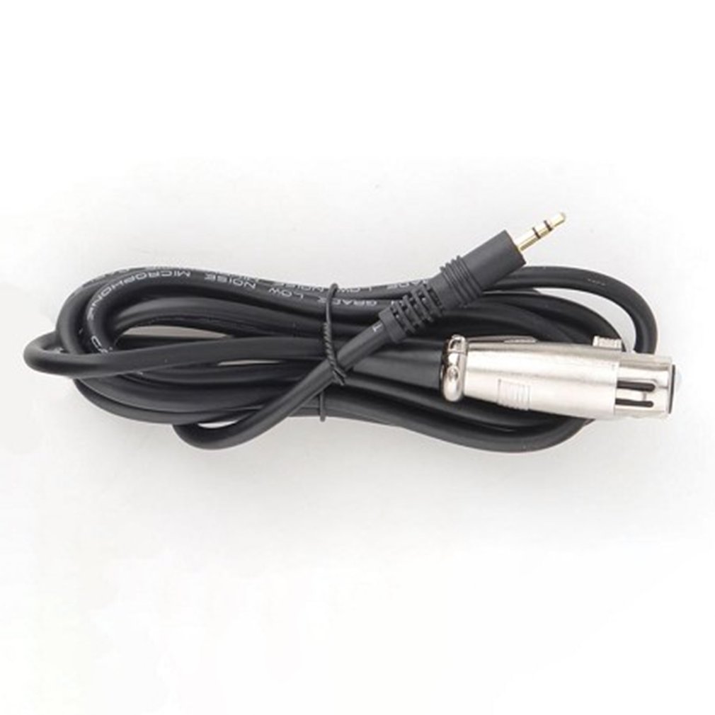 BM 800 Karaoke Condenser Microphone Cardioid Studi... – Vicedeal