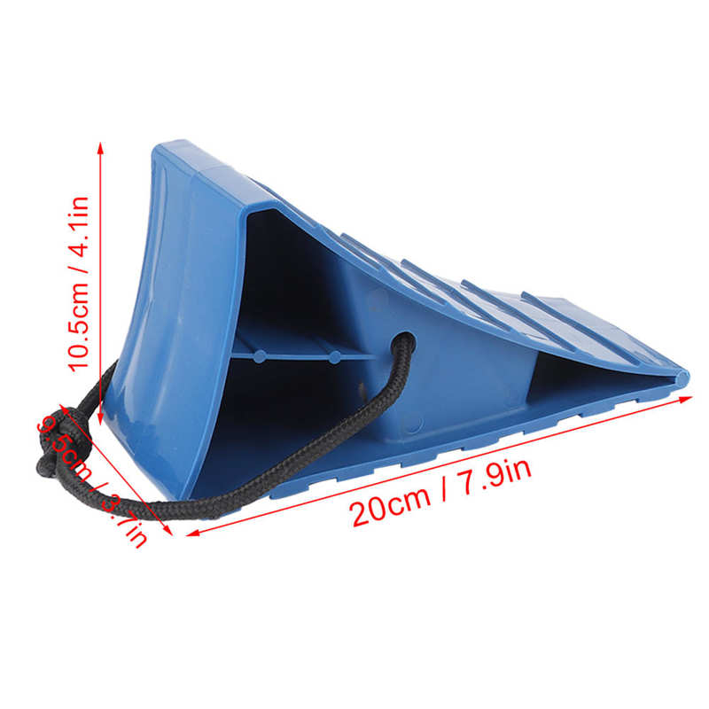 auto accessorie glasses holder Portable Rubber Whe... – Grandado