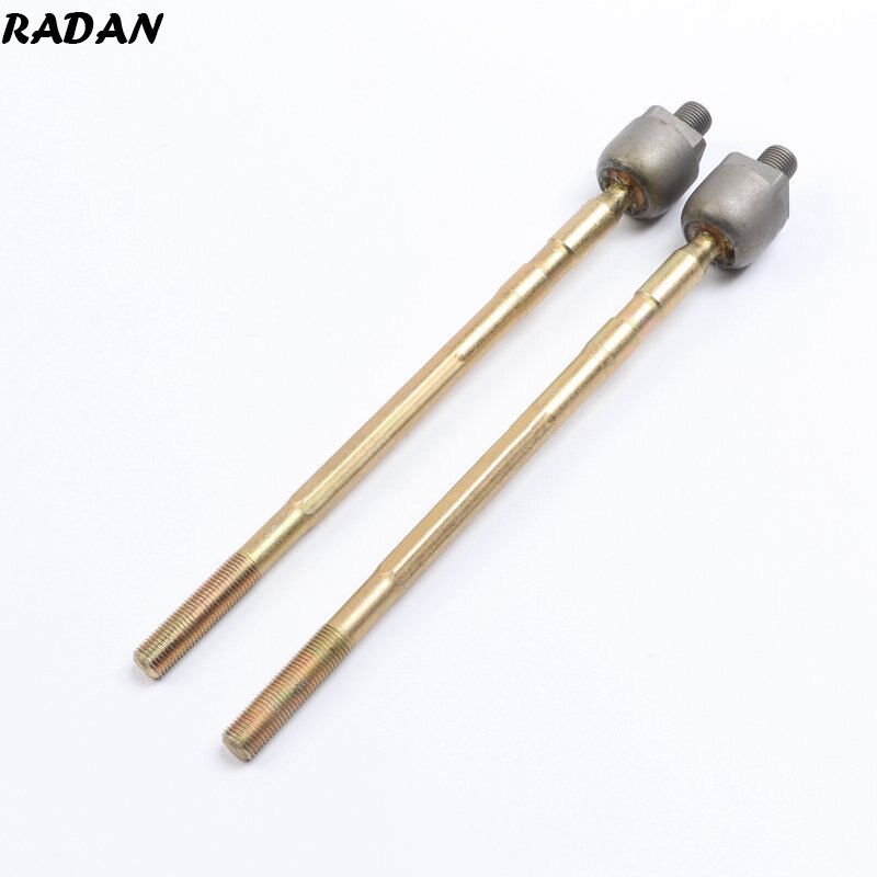 Tie Rod Ball Joint For Baic X25 D20 – Vicedeal