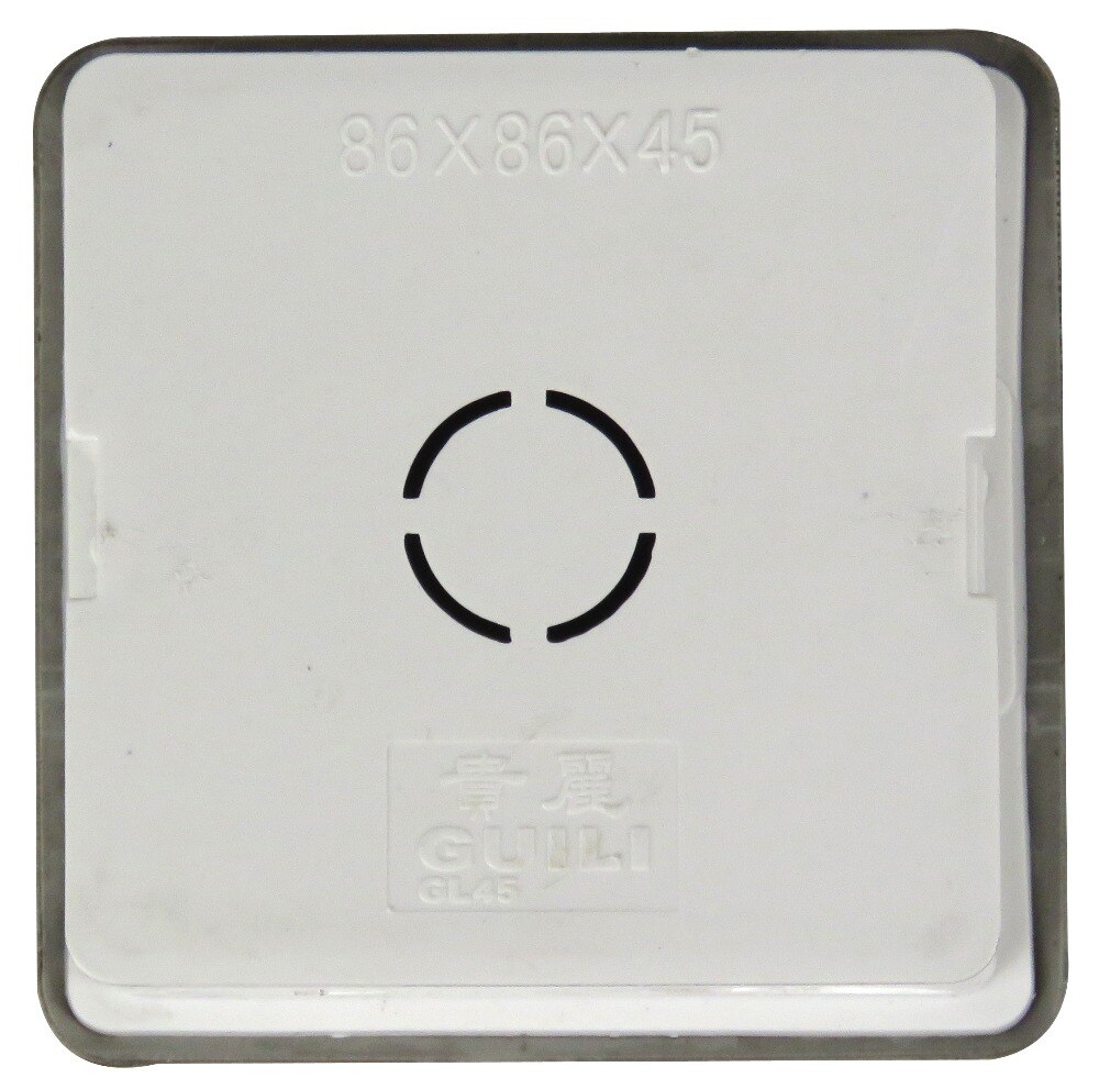 STARAUDIO 4 Uds Panel de placa de pared de acero 2... – Grandado