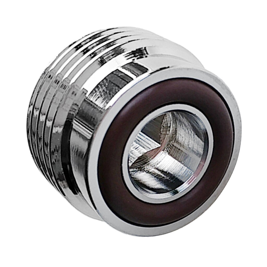 Diving Dive Din to Yoke Insert Convert Adapter Val... – Vicedeal