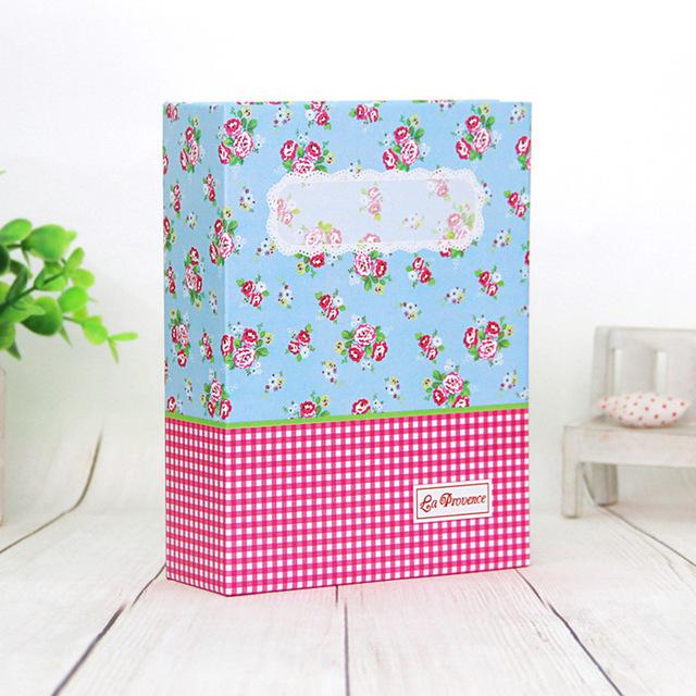 6 Inch 100 Life Memory Anniversary Graduation Flow... – Grandado