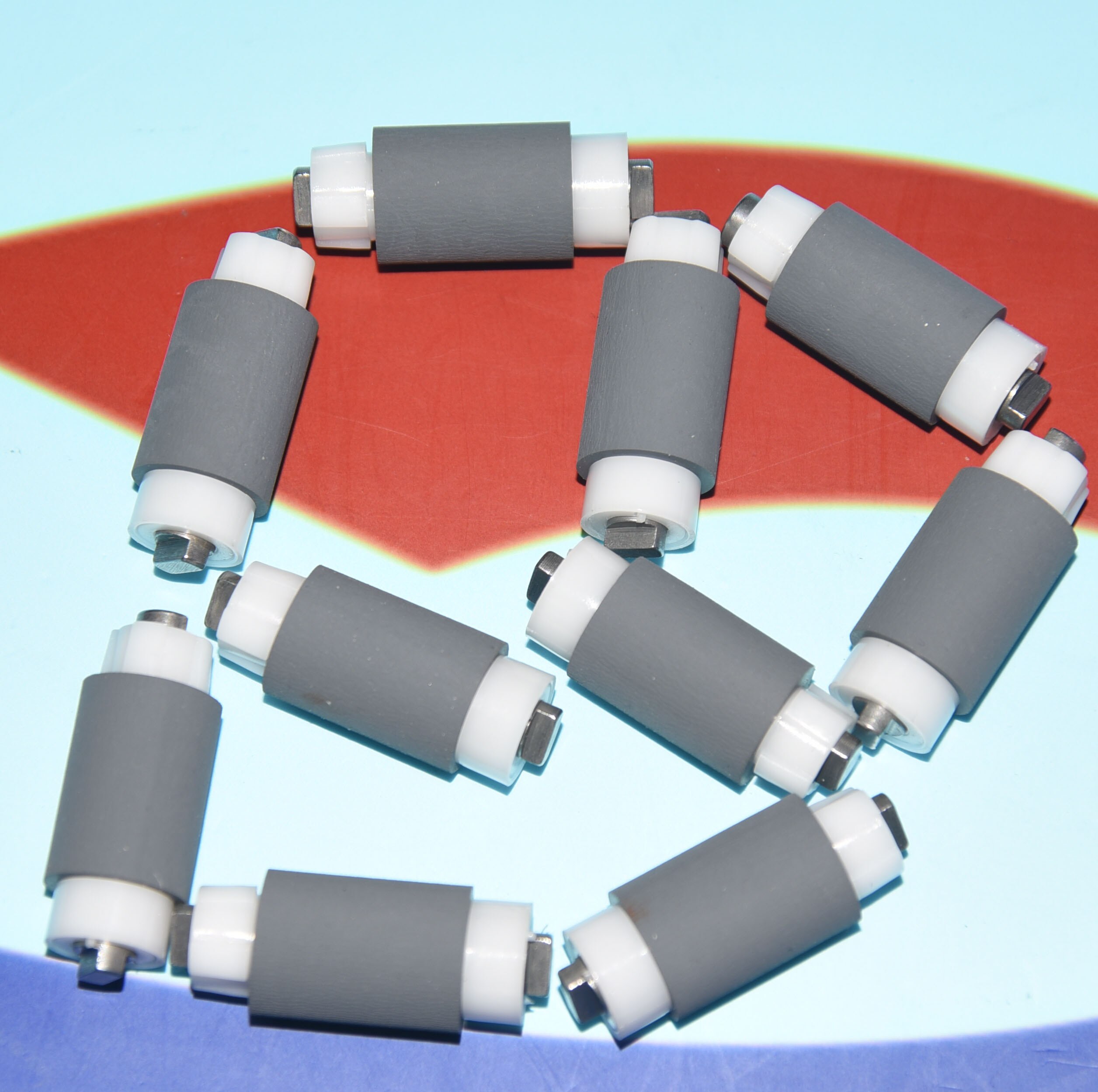 10pcs JC90-01032A JC73-00328A JC61-04101A Feed rol... – Grandado