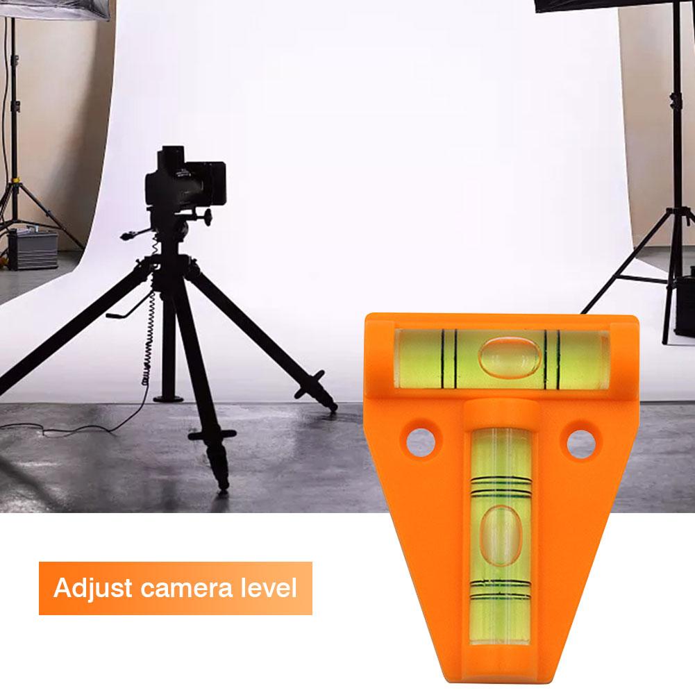 Mini Spirit Level Measurement Instrument Shatterpr... – Grandado