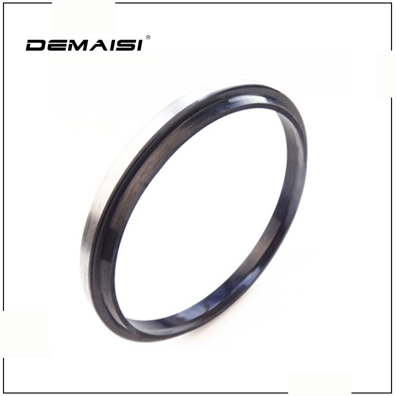 Hydraulic Cylinder GA Dust Seal 80*90*7/10 With Ru... – Grandado
