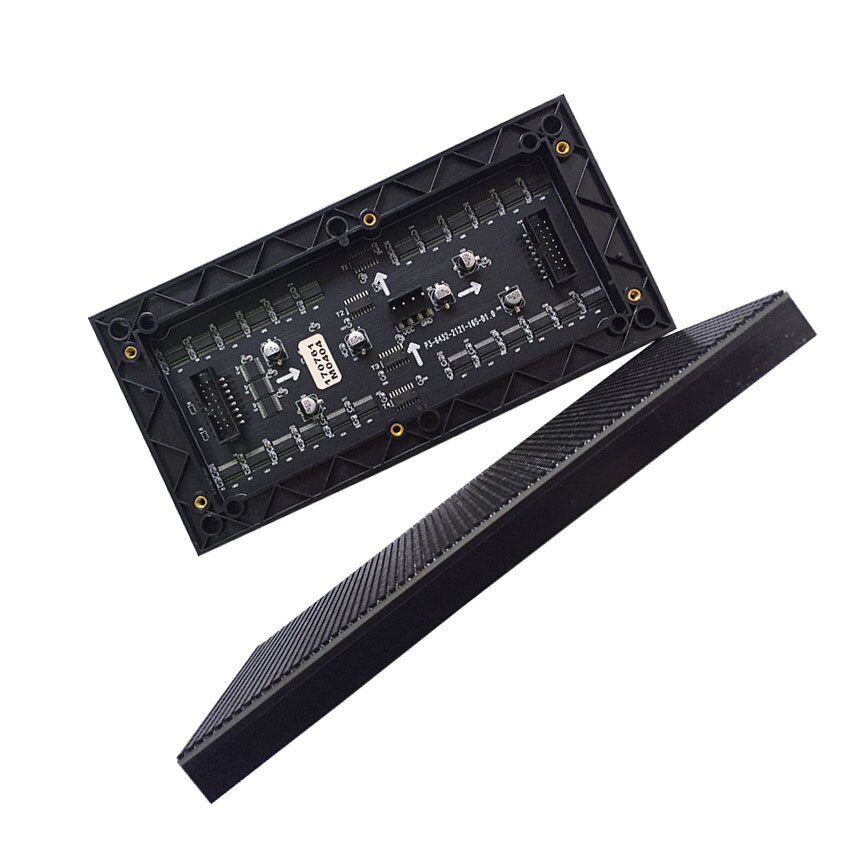 Original Lightall Full color P3 LED module hub75 1... – Vicedeal