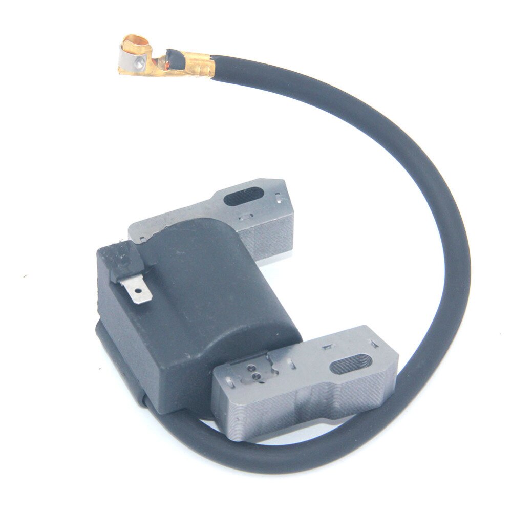 Ignition Coil Module For Briggs&Stratton 592846 Ma... – Grandado Ignition Coil Module For Briggs&Stratton 592846 Ma... – Grandado