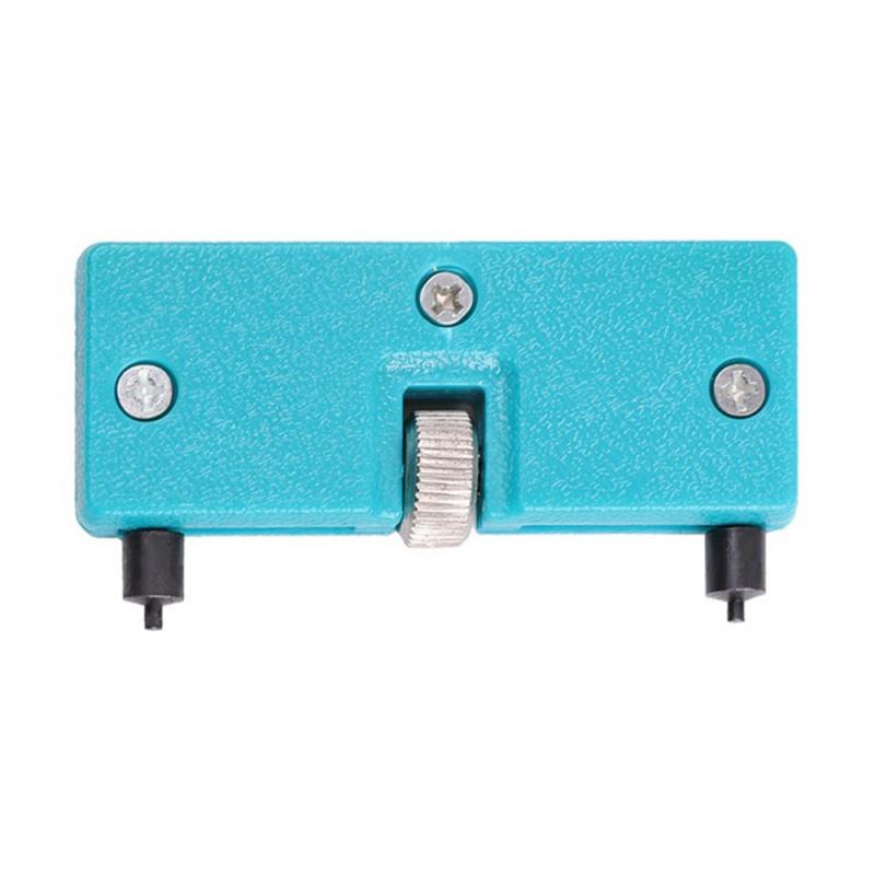 1PC Adjustable Watch Opener Rear Case Compressor R... – Grandado